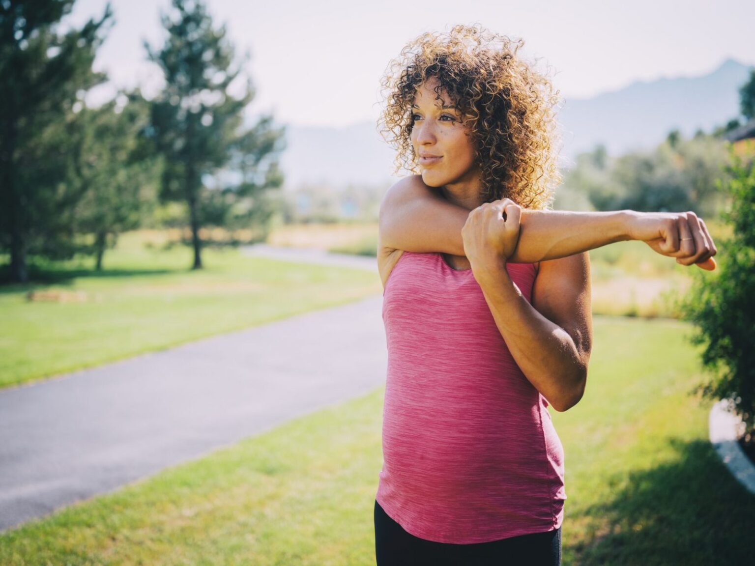 O que é uma falsa magra e quais suas características? Entenda!